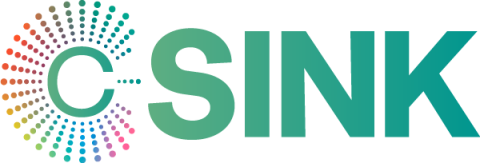 C-SINK Project | Large-scale deployment of leading carbon dioxide ...